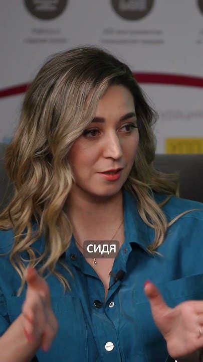 Самый НАДЕЖНЫЙ способ проконтролировать работу сотрудников бизнес