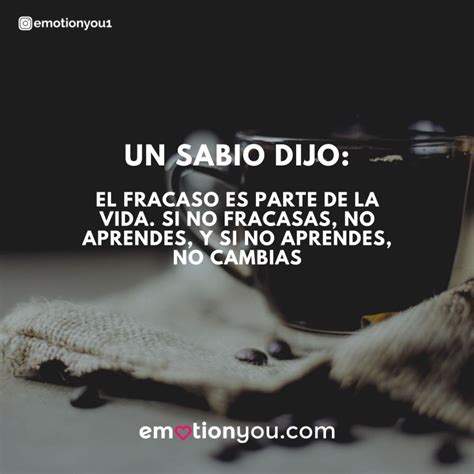 Un Sabio Dijo Archives