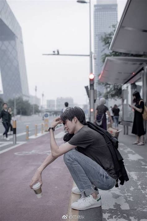 N U Nh Trong L C T I Ng C R I N C M T Xin Ng Nh Th C T I V C Y Ang Trong M T I