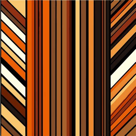 나무 질감 템플릿 무 ⁇ 패턴 ⁇ 터 일러스트레이션 프리미엄 Ai 생성 벡터