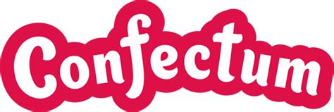 Краснодар кондитер