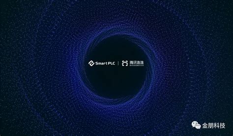 金朋科技