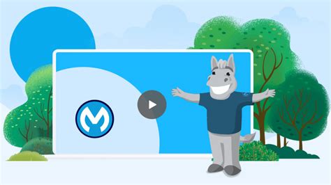 2分で解説MuleSoft Anypoint API Managerとは セールスフォースジャパン
