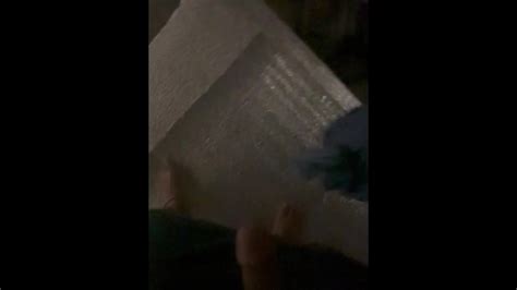 Jakol SA Construction Site Muntik Ng Mahuli Pornhub Com