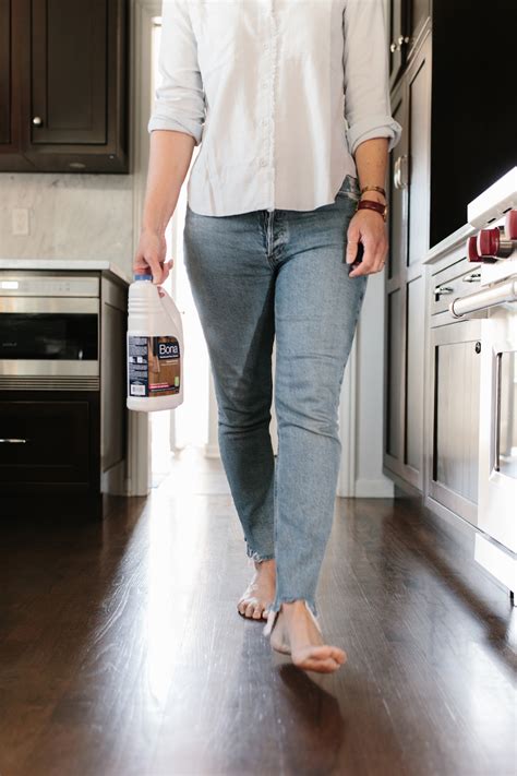 How To Spring Clean Your Home Never Without Navy
