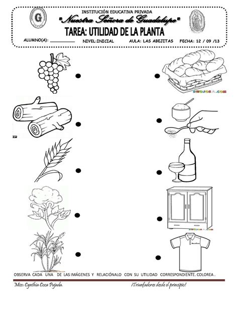 Imagenes De Ciencia Y Tecnologia Para Niños Para Colorear Actividad
