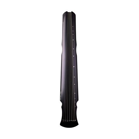 Buy Your Guqin Today Chinese Instruments Eight Tones Store