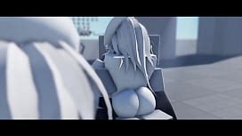 Roblox Free Mobile Porn XXX Sex Videos And Porno Movies IPornTV Net