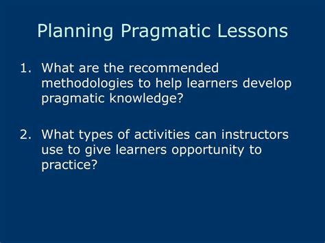 Ppt ‘i Must Borrow Your Notes Teaching Politeness Strategies