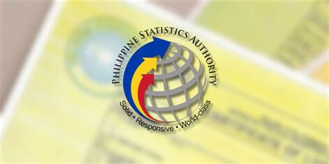 Pagkatapos Ng Data Ng GDP Ang Mga Analyst Ng Ekonomiya Ay Humihikayat