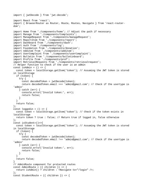 Appjs Pdf Internet Software