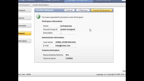 Configuring Oracle Database 11g Xe Youtube