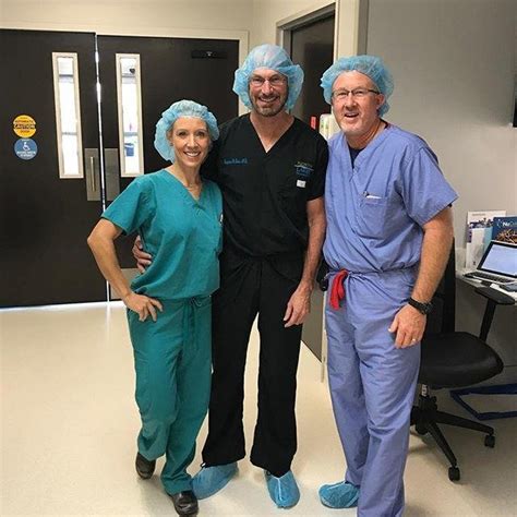 North Lakes Pain Consultants Stephen Sims Md Updated June 2025