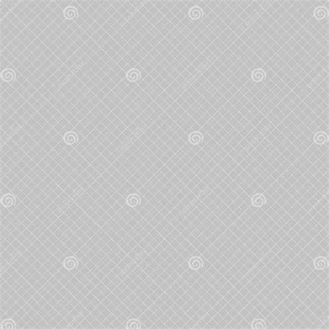 Repeatable Grid Mesh Pattern With Fine Lines Cellular Texture Stock
