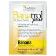 Medtrition Banatrol Plus Banana Flavored Powder Digestive Support