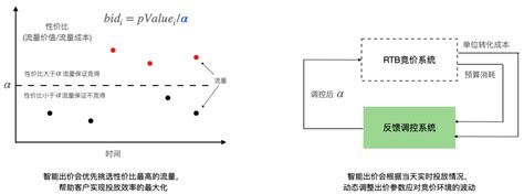 小红书跨渠道全站投放策略 青瓜传媒