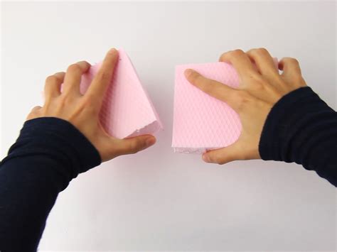 How To Glue Styrofoam 11 Steps With Pictures Wikihow