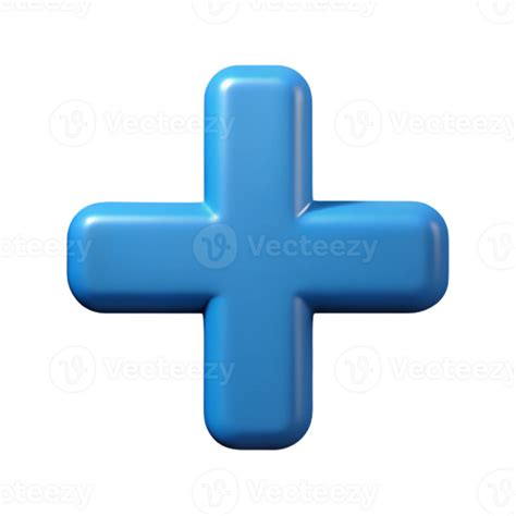 Exemplary Vintage Plus Sign Pattern Crisp Edges Symmetrical With Scalable Design Elite