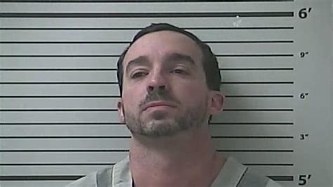 Gulfport Woman Earns Ged At 90 Years Old