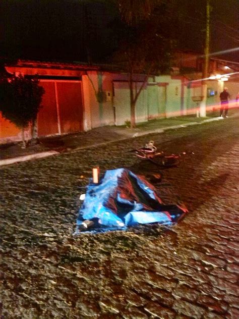 JORNAL O RESUMO Começa audiência do caso do homem arrastado até a morte