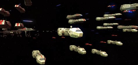 The Waning Months Of The Clone Wars Rstarwarsempireatwar