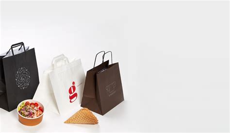 Bolsas Para Llevar Personalizadas Pixartprinting
