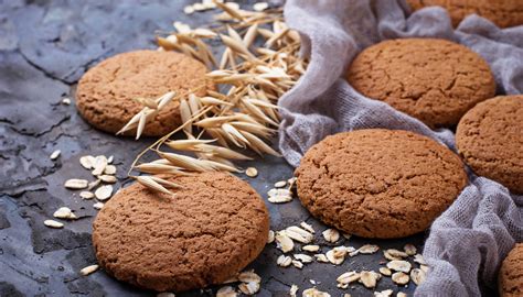 10 Receitas De Doces Para Comer Sem Culpa E Continuar Emagrecendo