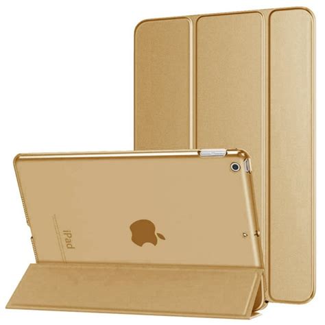 Magnetic Case For Ipad Mini 6 Ipad Mini 6th Generation Case 2021