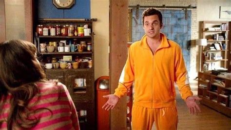 Nicks “dead Dad Pass” Outfit And “im Not Having Sex Tonight” Outfit