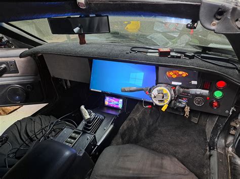 General VT VX VY VZ VE Everything To Know About OBD ELM Diagnostic Cables Page