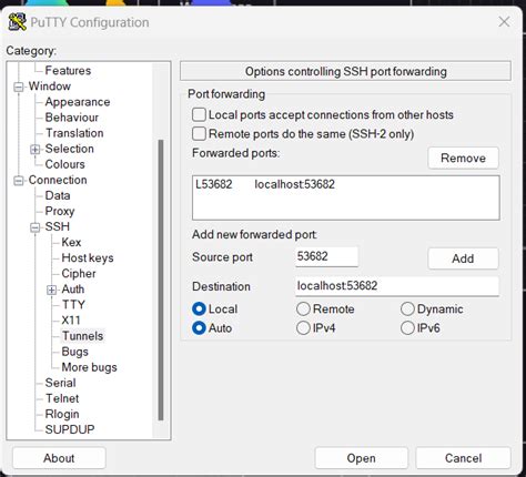 GitHub AlexMicheal Using Rclone To Connect To Gdrive