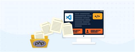 How To Run PHP In Visual Studio Code