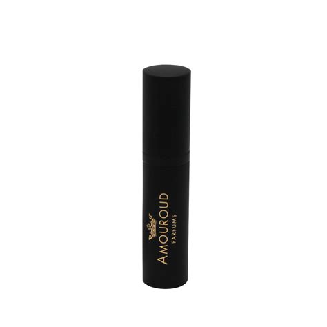 Amouroud Parfums | Shop the Official Site | Amouroud.com