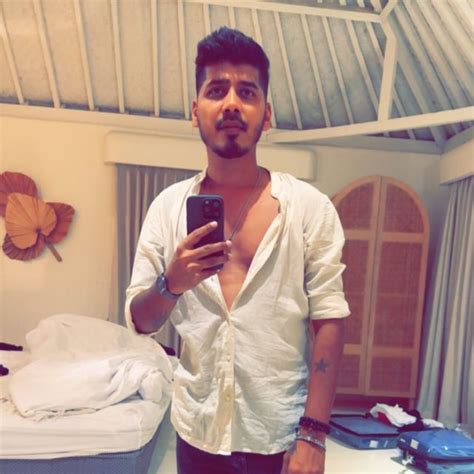 Vinesh Jain Vinesh Chauhan92 On Threads