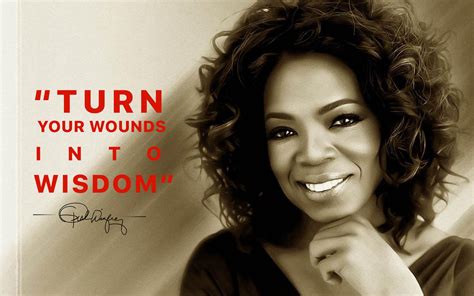 The True Face Of Women Empowerment Oprah Winfrey Thrive Global