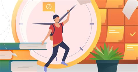 Como Melhorar O Desempenho Escolar Dos Alunos