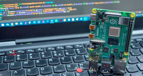 Embedded Linux Batch 2 Nptel