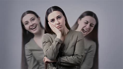 Bipolar Disorder Mapupa
