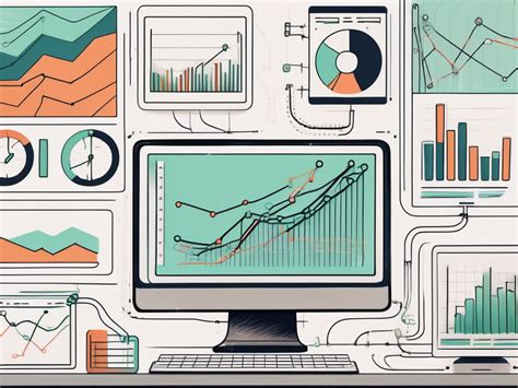 How To Use A Small Business Sales Crm For Better Sales Pipeline