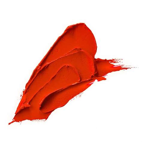 M A C Lipstick Style Shocked 3gm Belasea