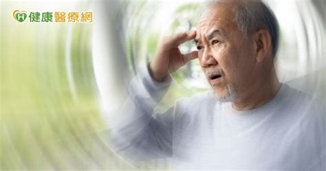 家人發生急性腦中風！ 醫授處理方法把握治療先機 生活 Ctwant