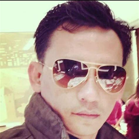 จากเหตุไฟไหม้รถ Phev หน้าบ้าน Ev Thailand รถยนต์ไฟฟ้า Facebook