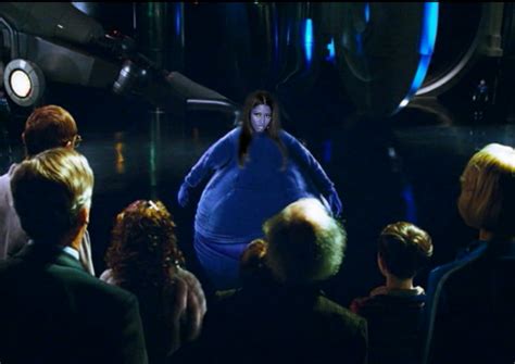Nicki Minaj Blueberry Inflation Sequence 410 By Jumpin Blue On