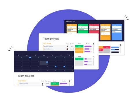 Crm Training Automation Consultants