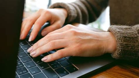 Assam Cee 2024 Registration Begins Exam On June 2