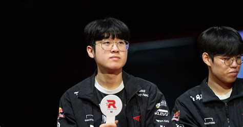 [포토] 제우스 최우제 영국에 가면 영국식 영어를