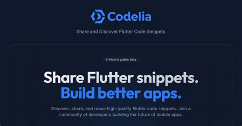 Mastering Token Refresh In Flutter Preventing Race Conditions With Request Queuing Loïc Ngou