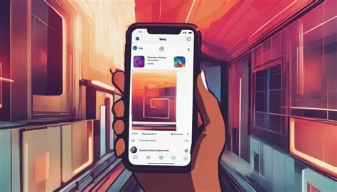 Fixing The Instagram Not Refreshing Issue Your How To Guide Descriptive Audio