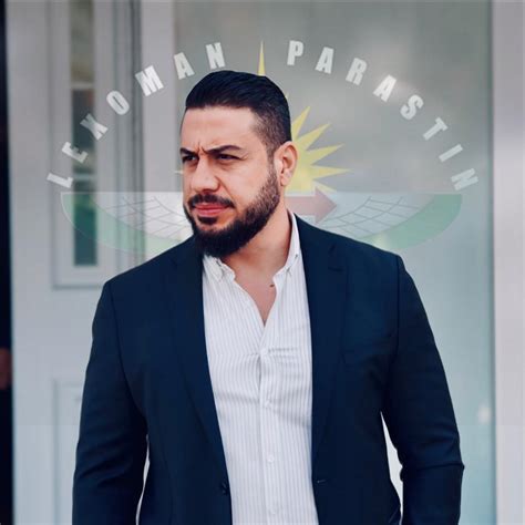 لایەنگرانی کارزان جاف کەرکوکی Kirkuk