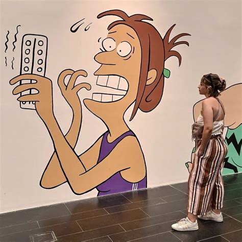 Guía De Arte Y Cultura Semana Del 3 Al 10 De Marzo